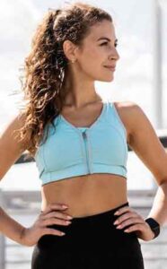 Meet Dr. Durst — RevitalyzeMD Knoxville