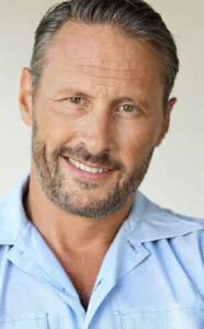 Meet Dr. Durst — RevitalyzeMD Knoxville