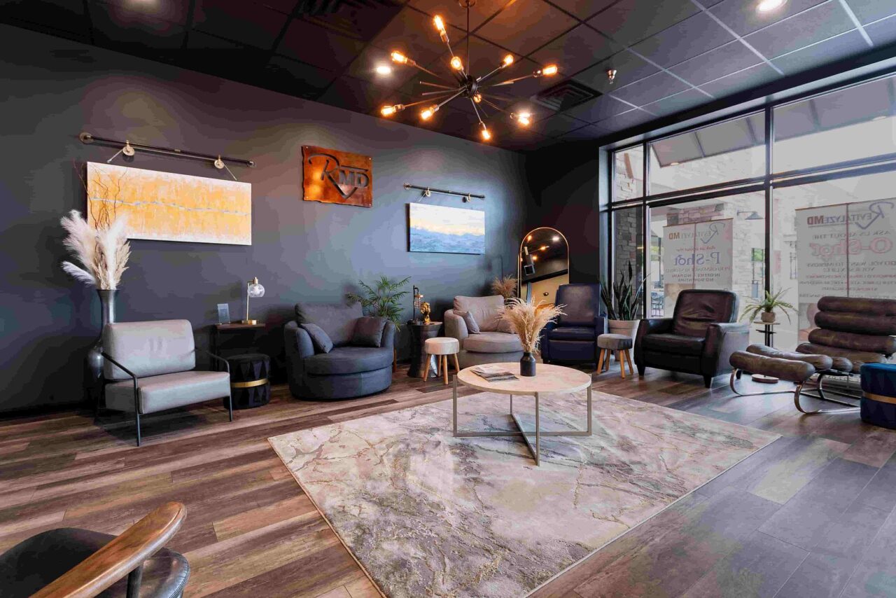 Top 5 Most Common Kinks, According to Science, Surveys & Real Couples ...